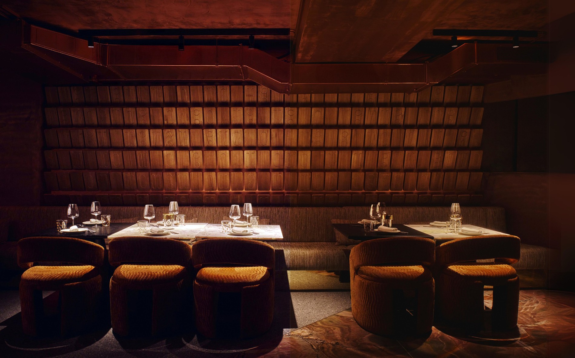 Sancrea Contract | Bespoke Contract & Hospitality Furniture ...