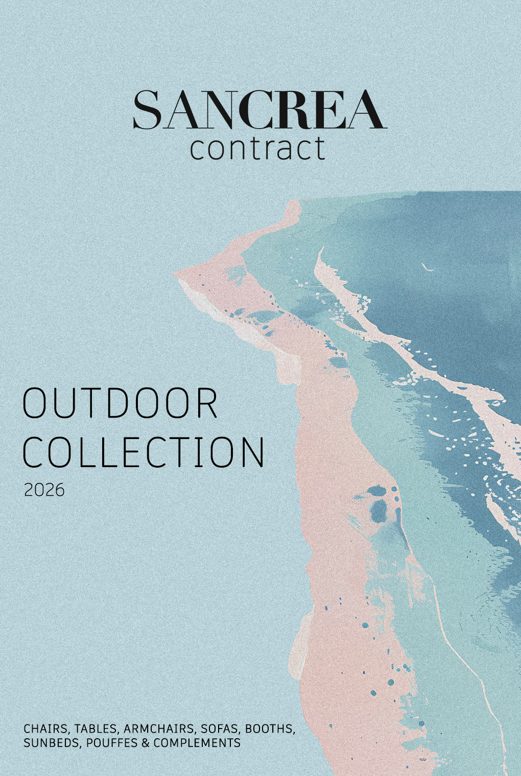 Home - Sancrea Contract | Bespoke Contract & Hospitality Furniture ...