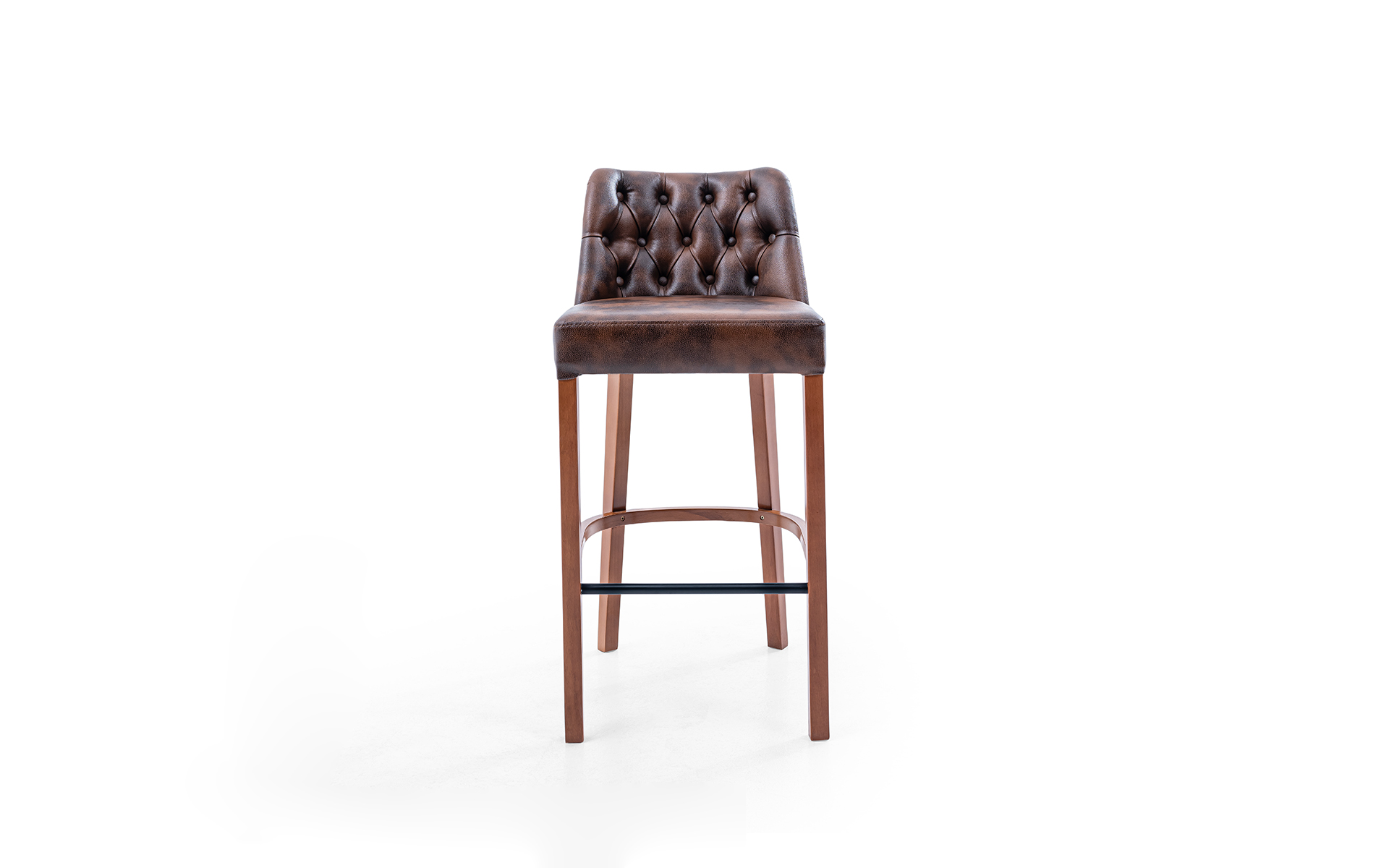 Yakamoz Barstool – Sancrea Contract | Bespoke Contract & Hospitality ...