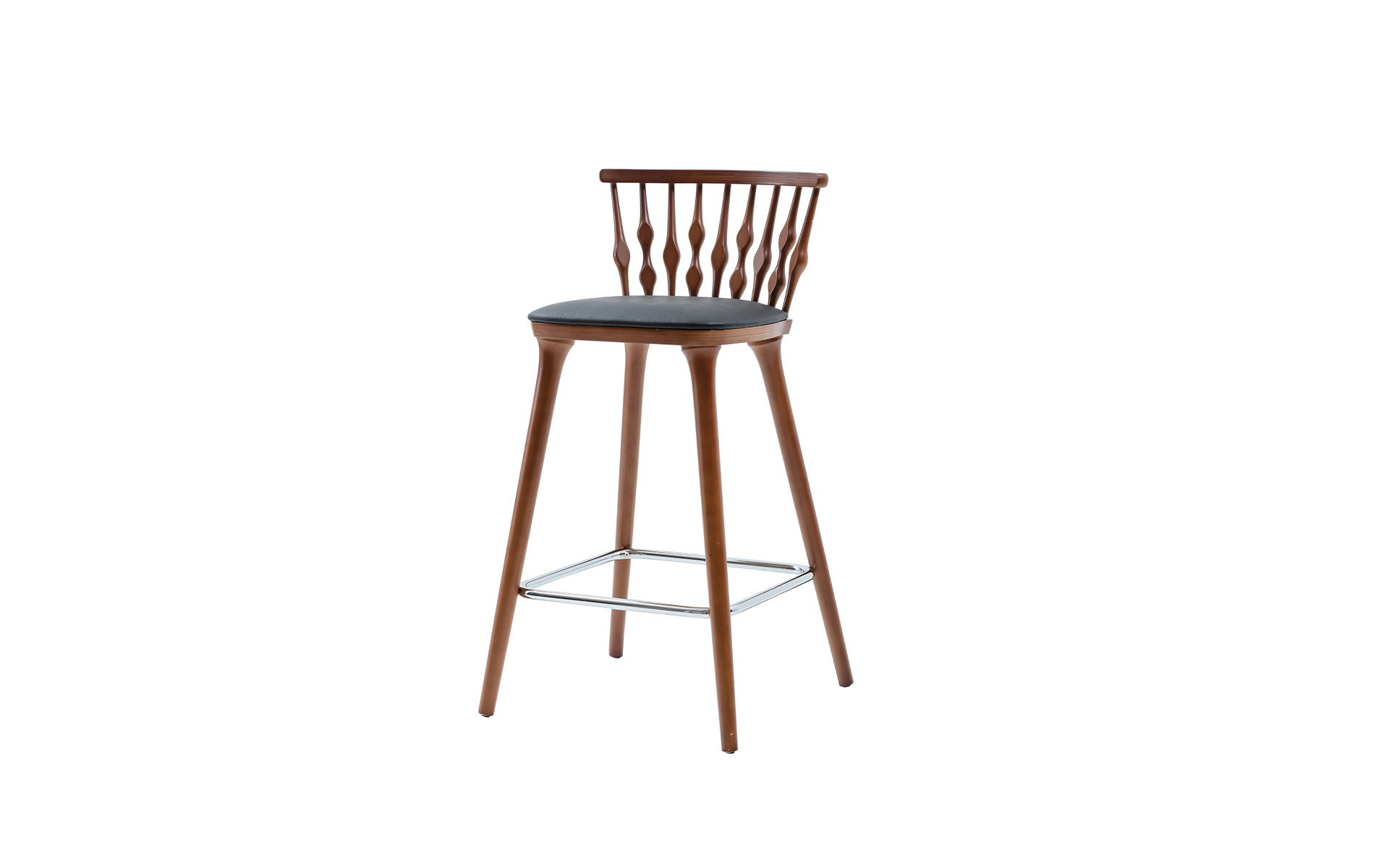 Ocean Barstool – Sancrea Contract | Bespoke Contract & Hospitality ...