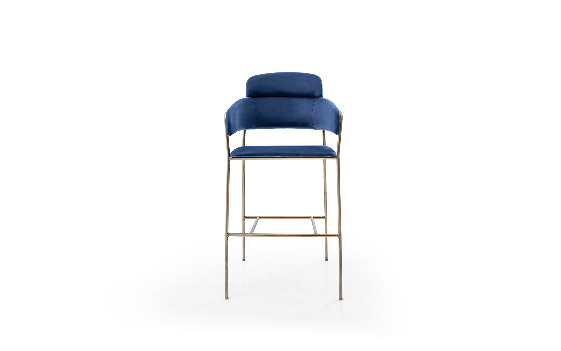 Thai Barstool – Sancrea Contract | Bespoke Contract & Hospitality ...