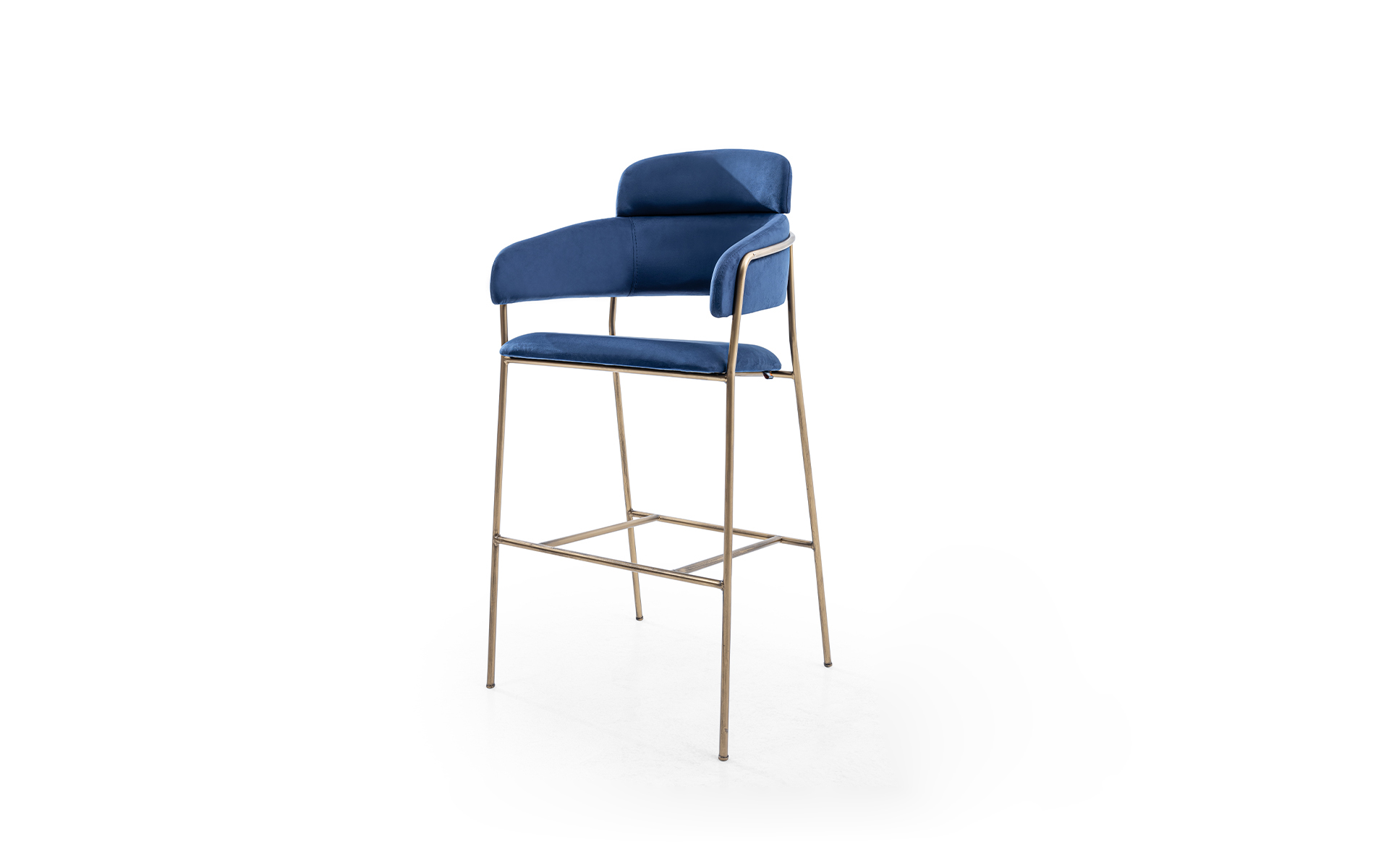 Thai Barstool – Sancrea Contract | Bespoke Contract & Hospitality ...