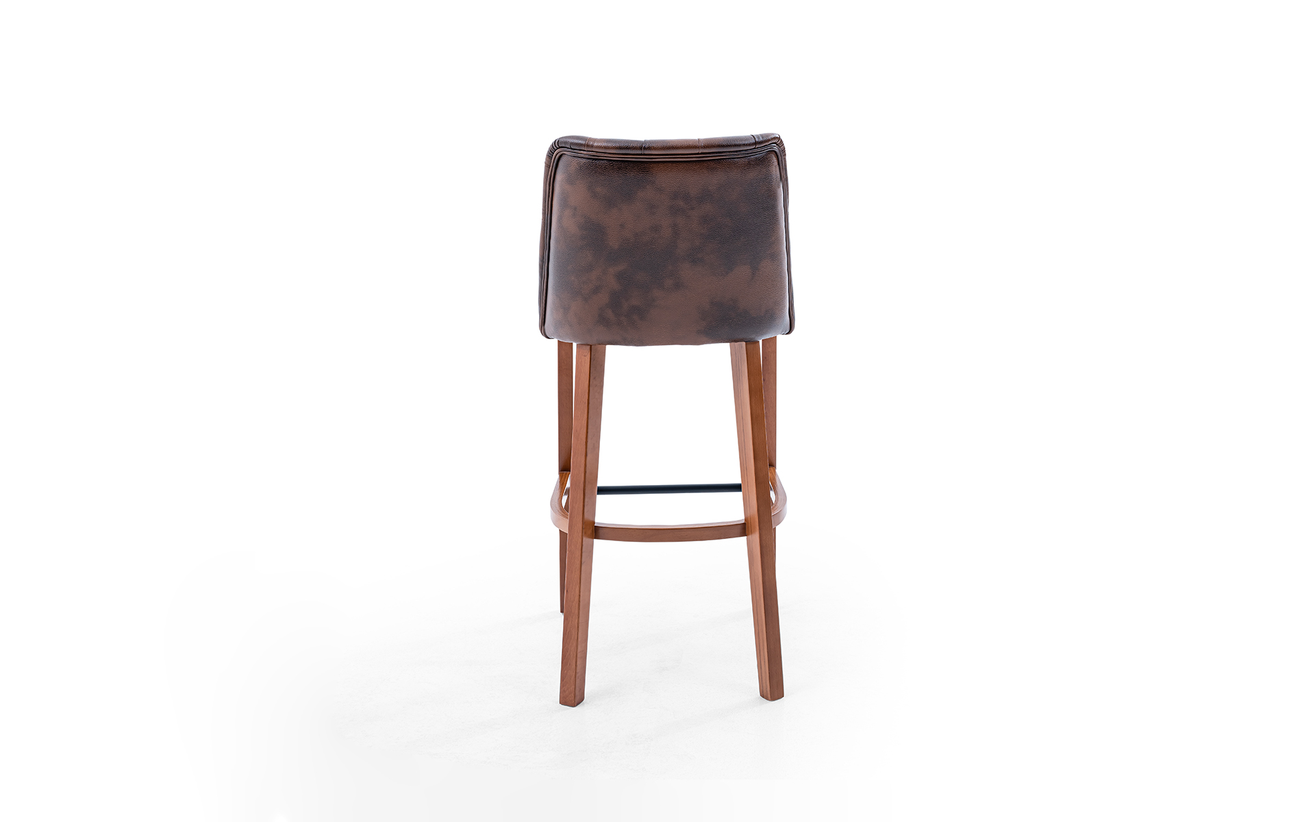 Yakamoz Barstool – Sancrea Contract | Bespoke Contract & Hospitality ...