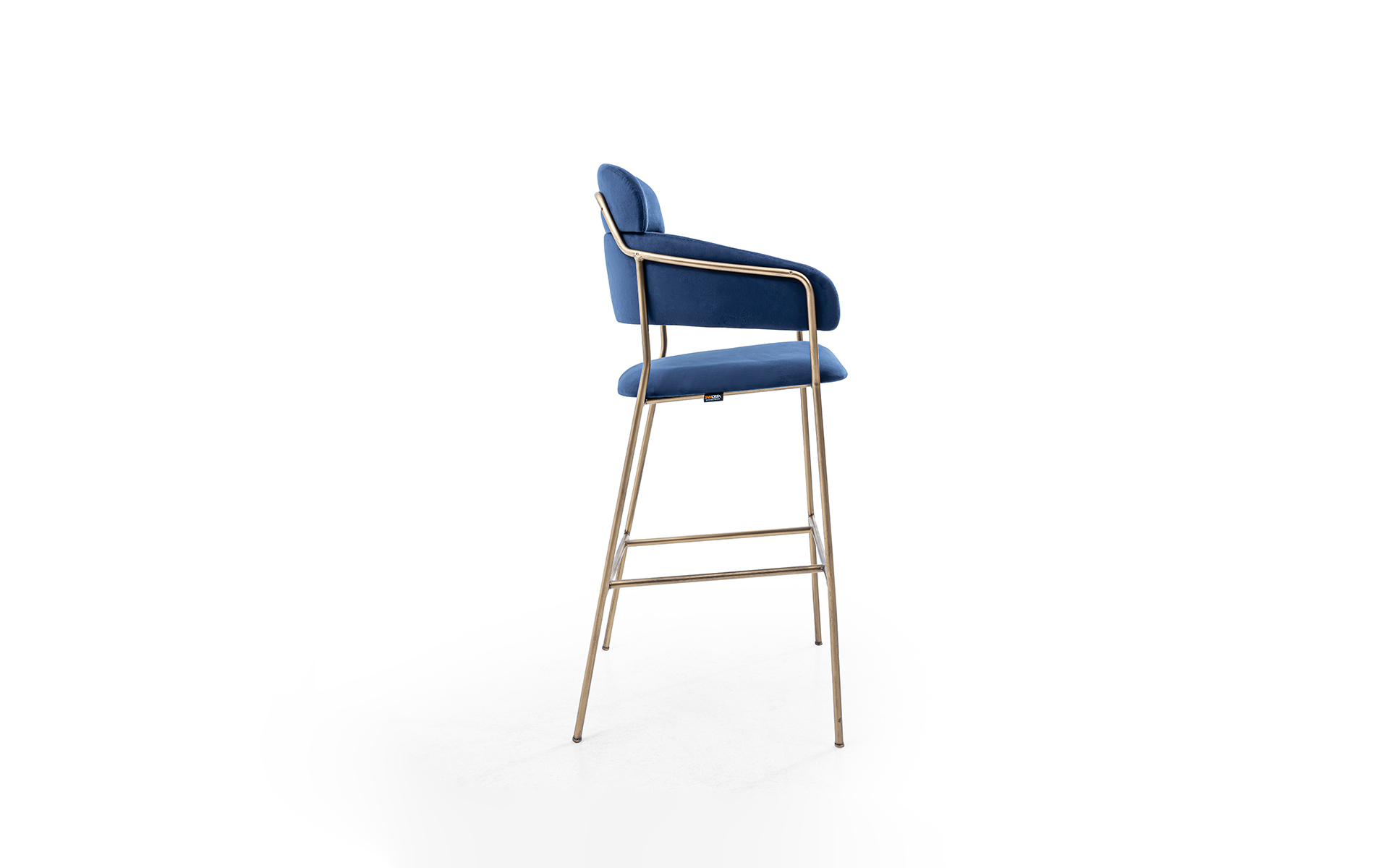 Thai Barstool – Sancrea Contract | Bespoke Contract & Hospitality ...