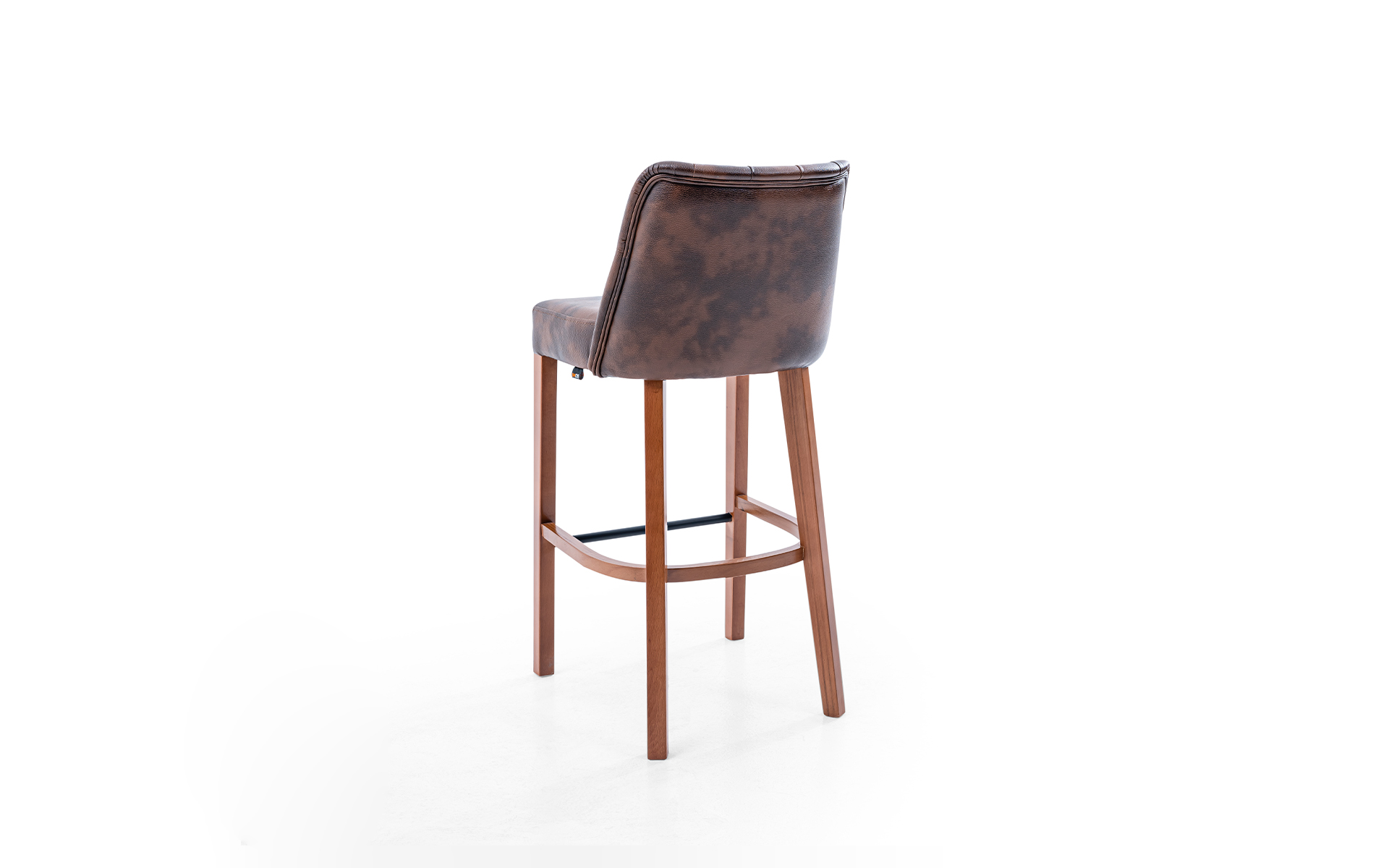 Yakamoz Barstool – Sancrea Contract | Bespoke Contract & Hospitality ...